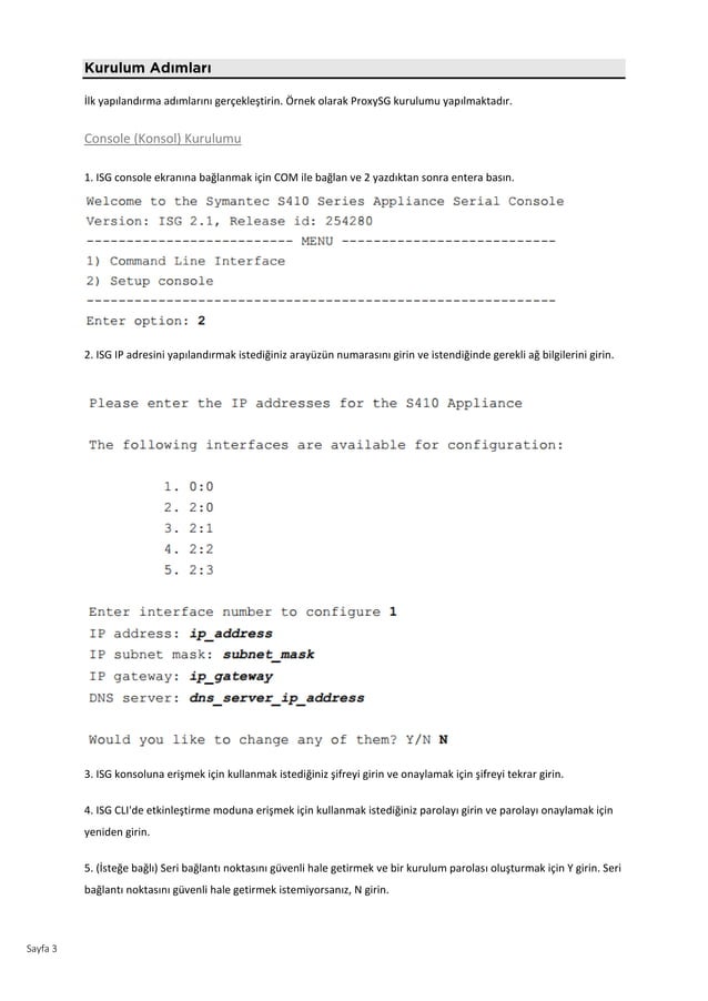 ISG Admin Guide TR.pdf