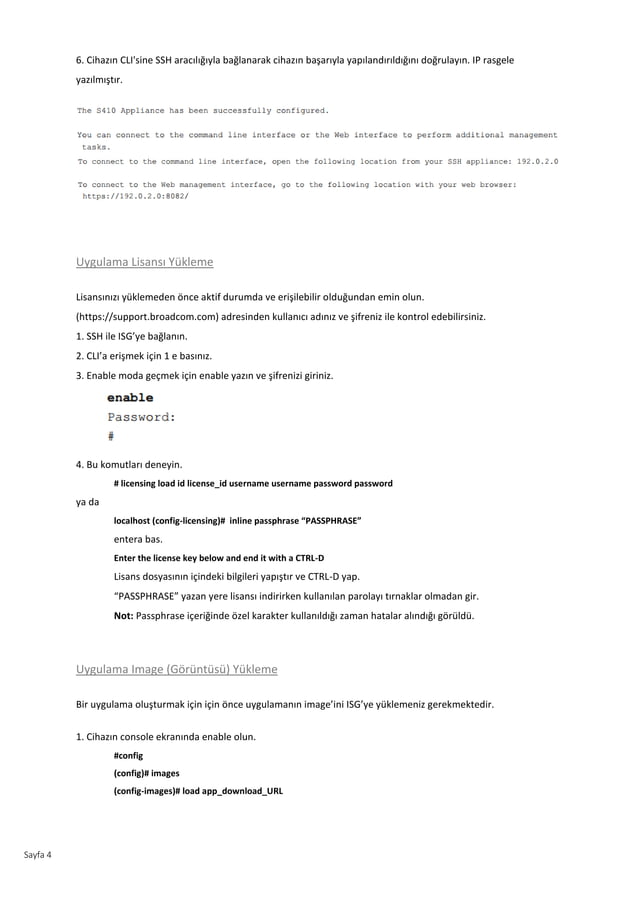 ISG Admin Guide TR.pdf