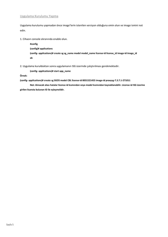 ISG Admin Guide TR.pdf