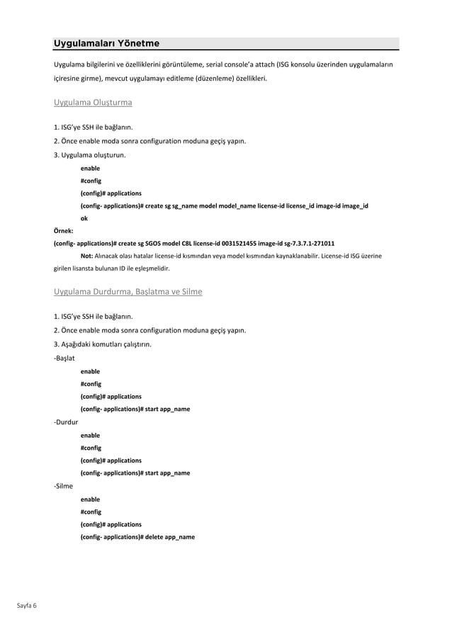 ISG Admin Guide TR.pdf