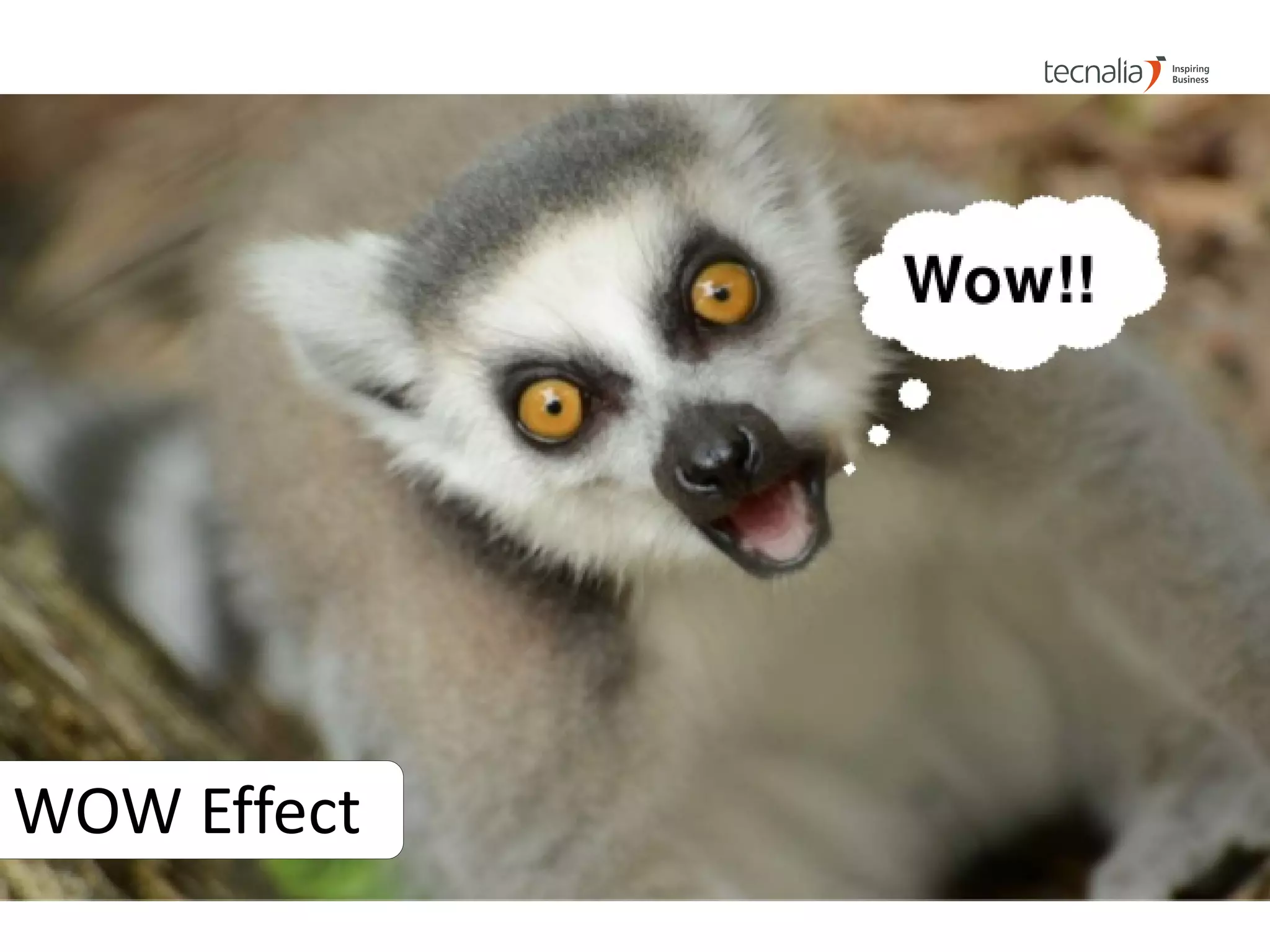 Augmented reality applications for Smart Grids | PPT