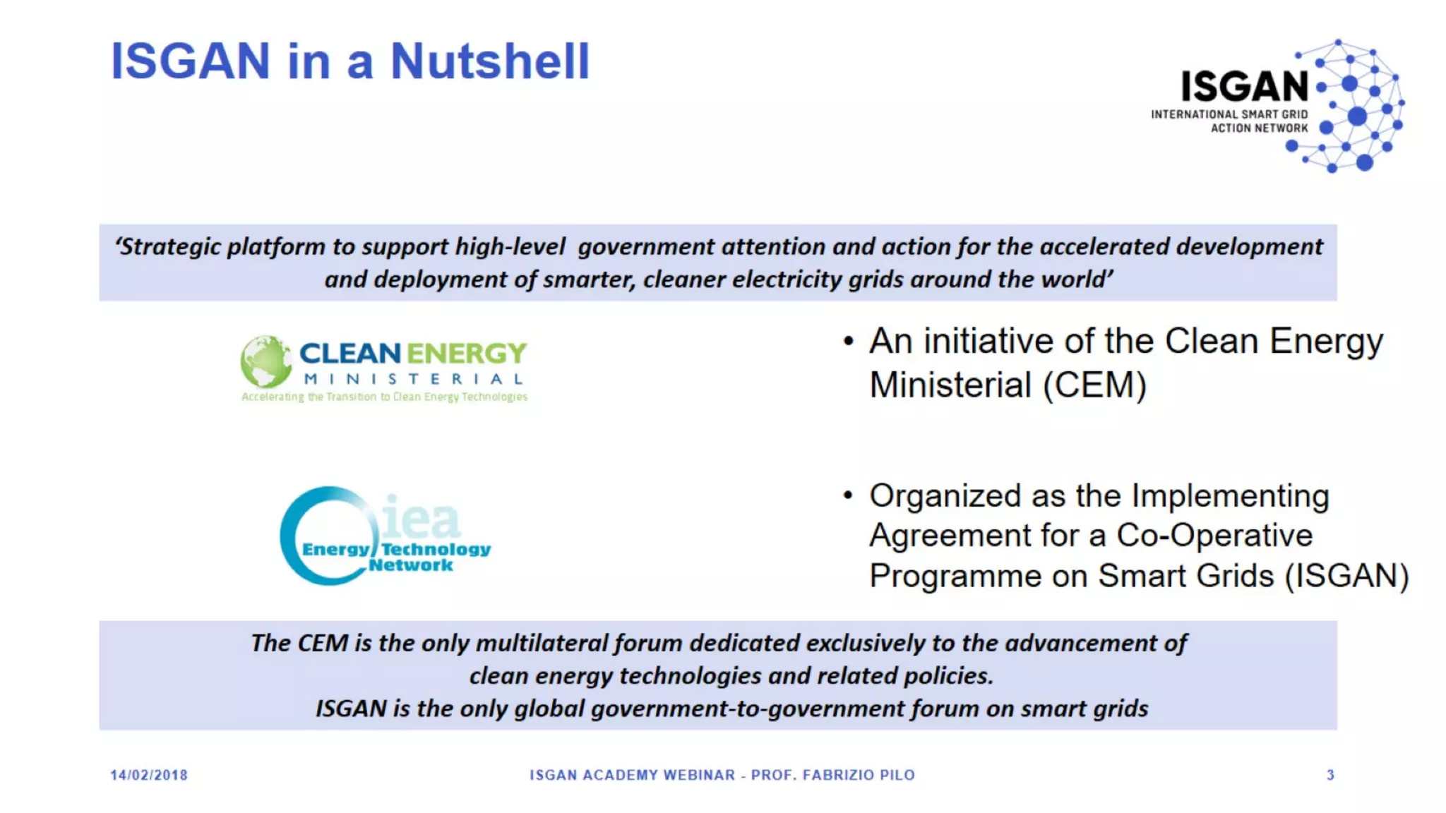 Planning of Distribution Systems in the Era of Smart Grids | PDF
