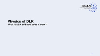 Dynamic Line Rating: Principles - Applications - Benefits | PDF