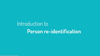 Learning Disentangled Representation for Robust Person Re ...