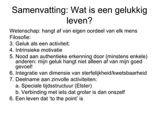 Powerpoint Toon Vandevelde | PPT