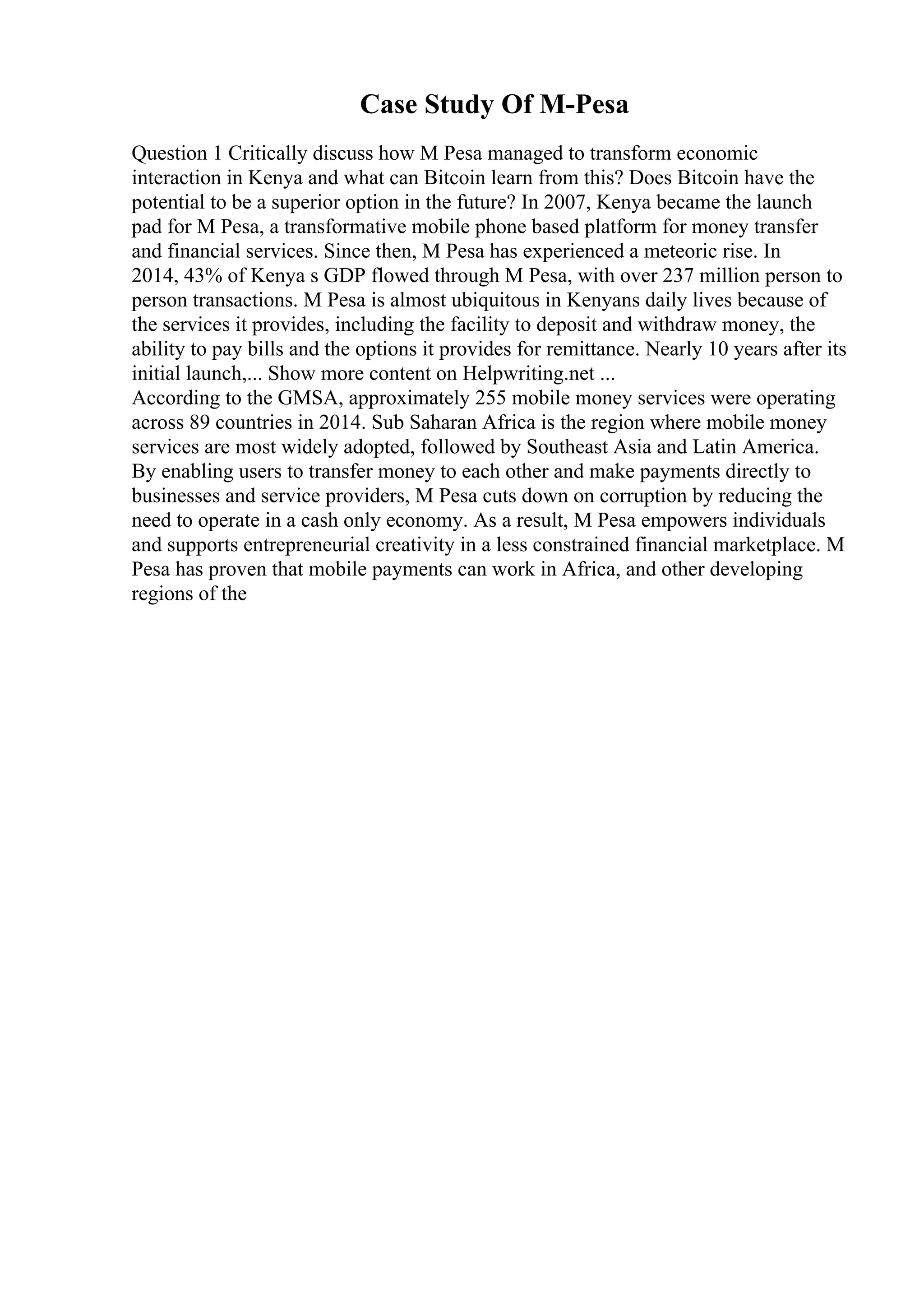 Is Global Climate Change Man Made Argumentative Essay.pdf