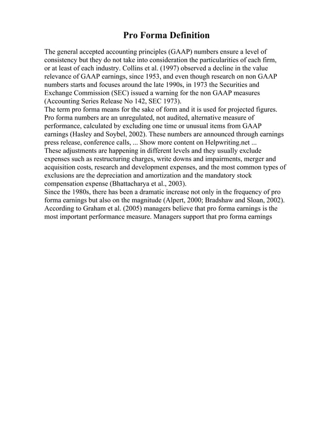 Is Global Climate Change Man Made Essay.pdf