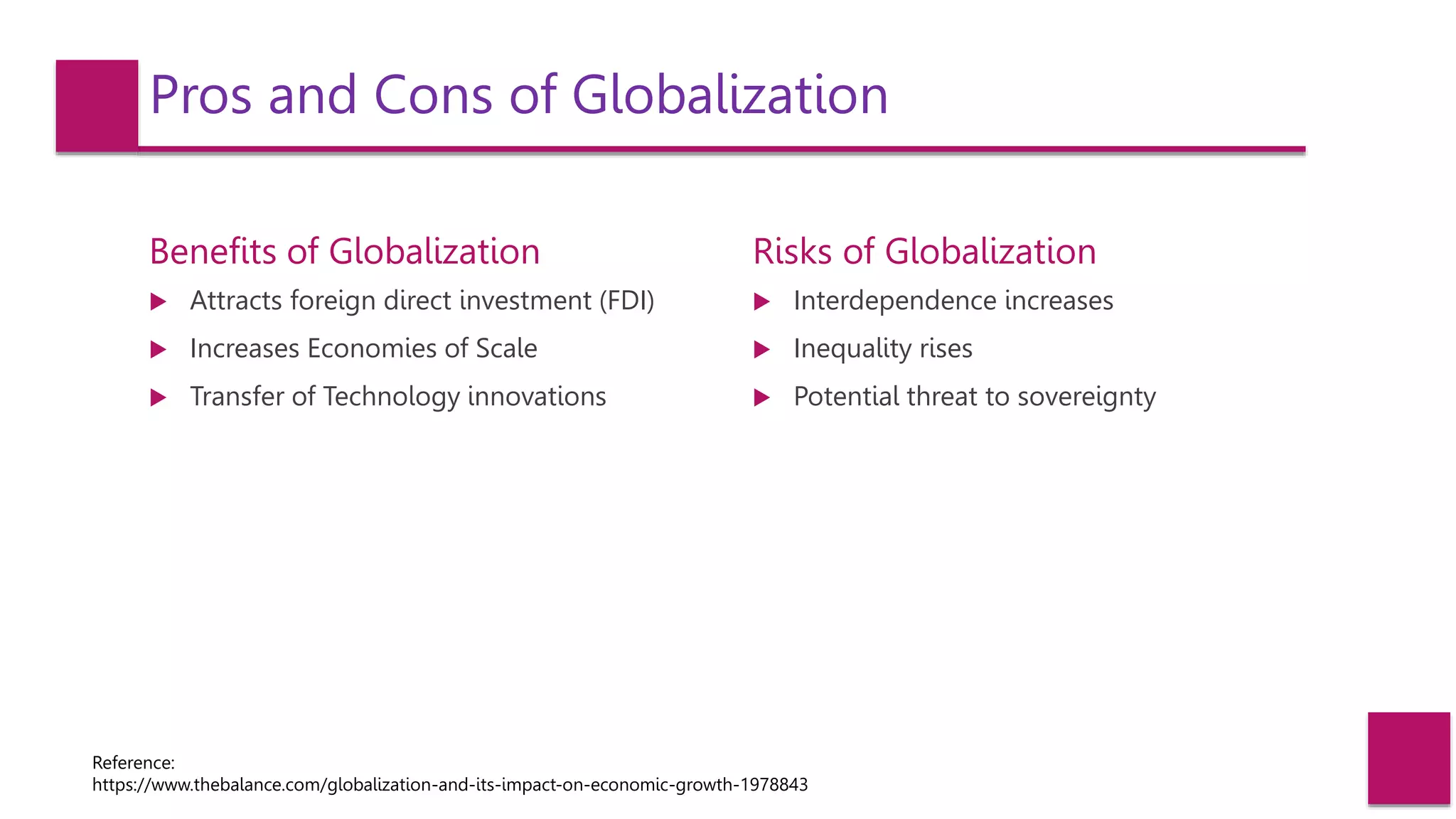 Is Globalization Good.pptx