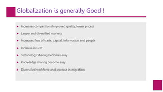 Is Globalization Good.pptx