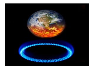 Is global warming a myth | PPT