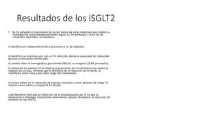 isglt2.pptx