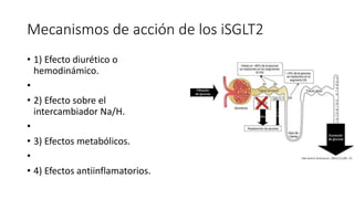 isglt2.pptx