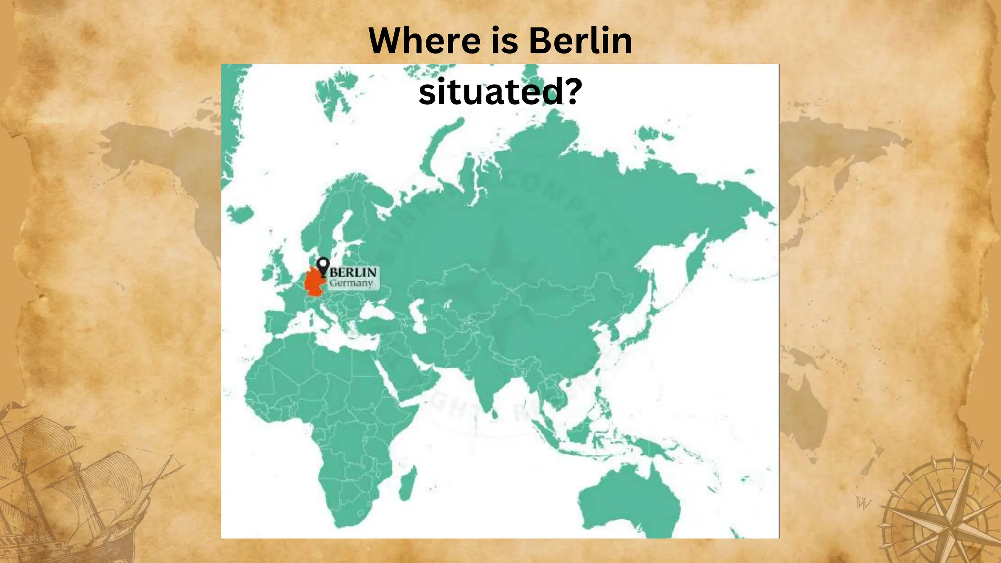 WW2.pptx world war for kidss with berlin | PPTX