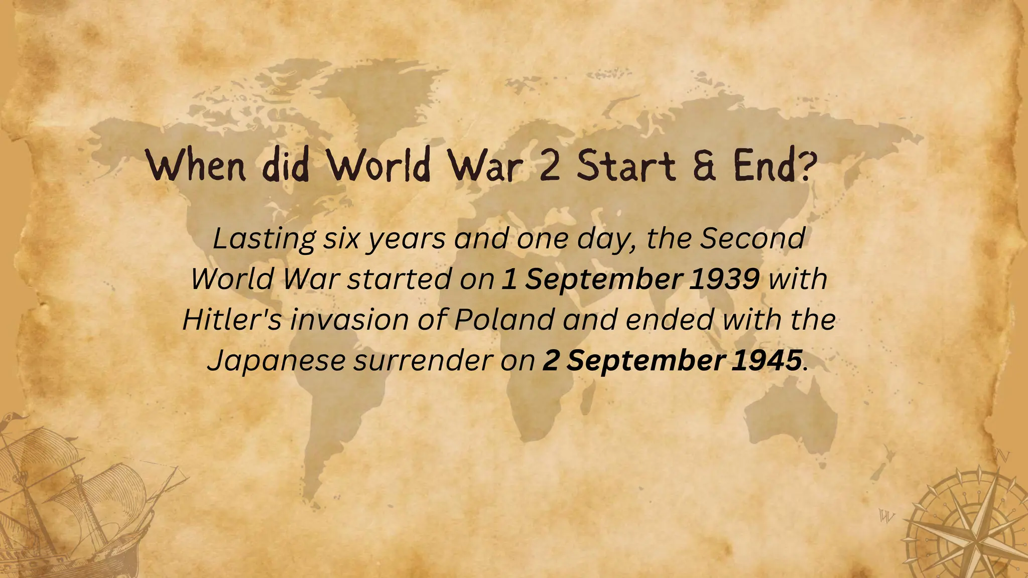 WW2.pptx world war for kidss with berlin | PPTX