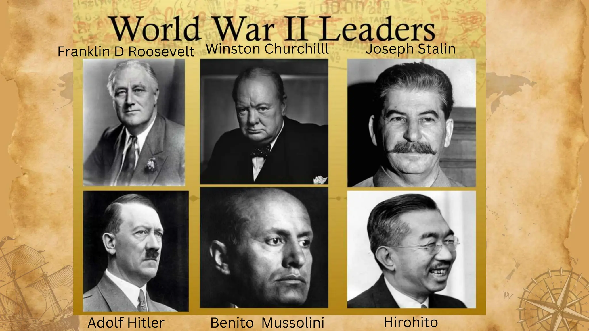 WW2.pptx world war for kidss with berlin | PPTX