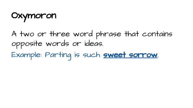 ISHAMPOO_Figurative Language Tutorial and Exercises | PDF