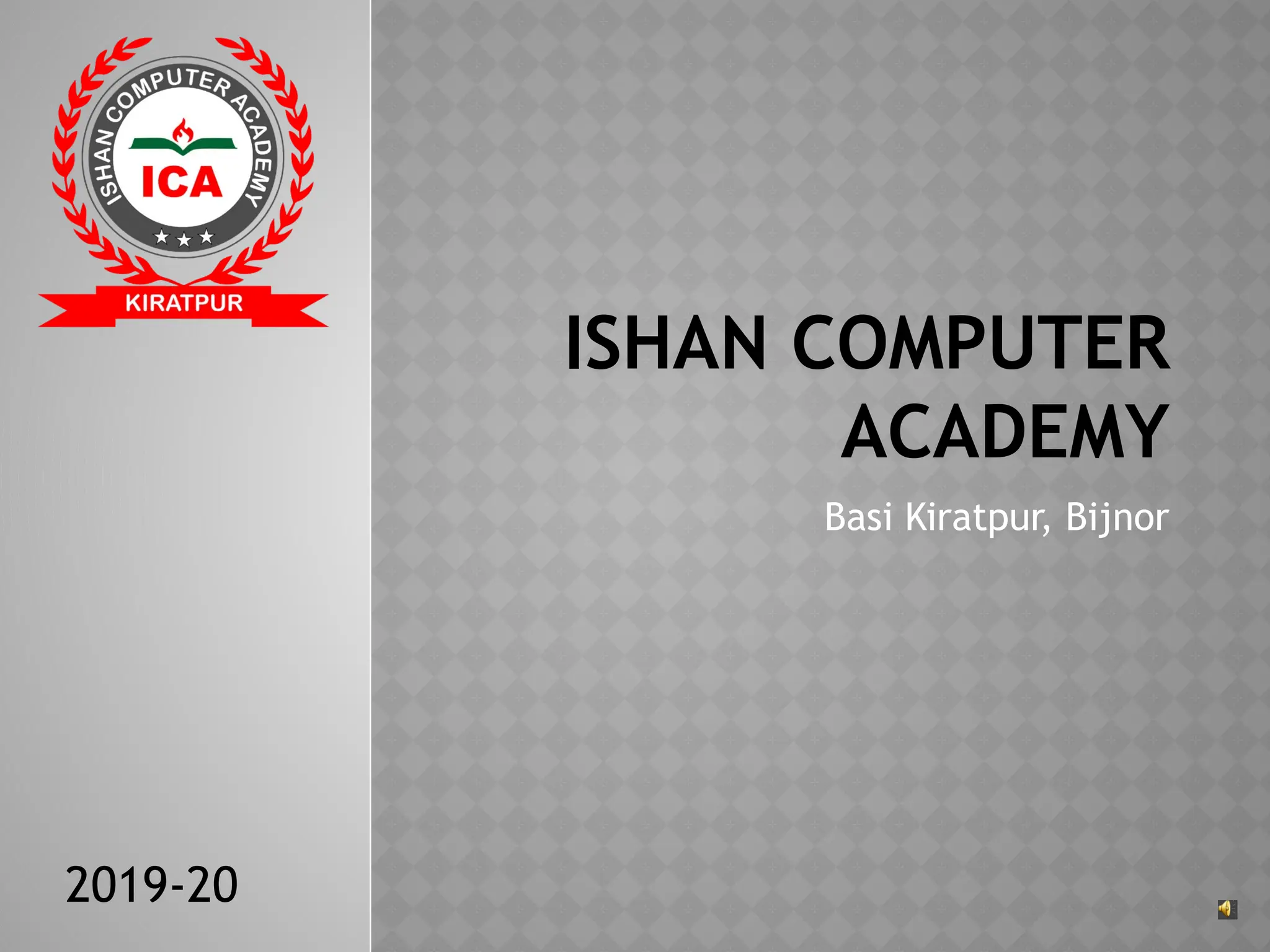 computeroperatingmanagementspftware.pptx