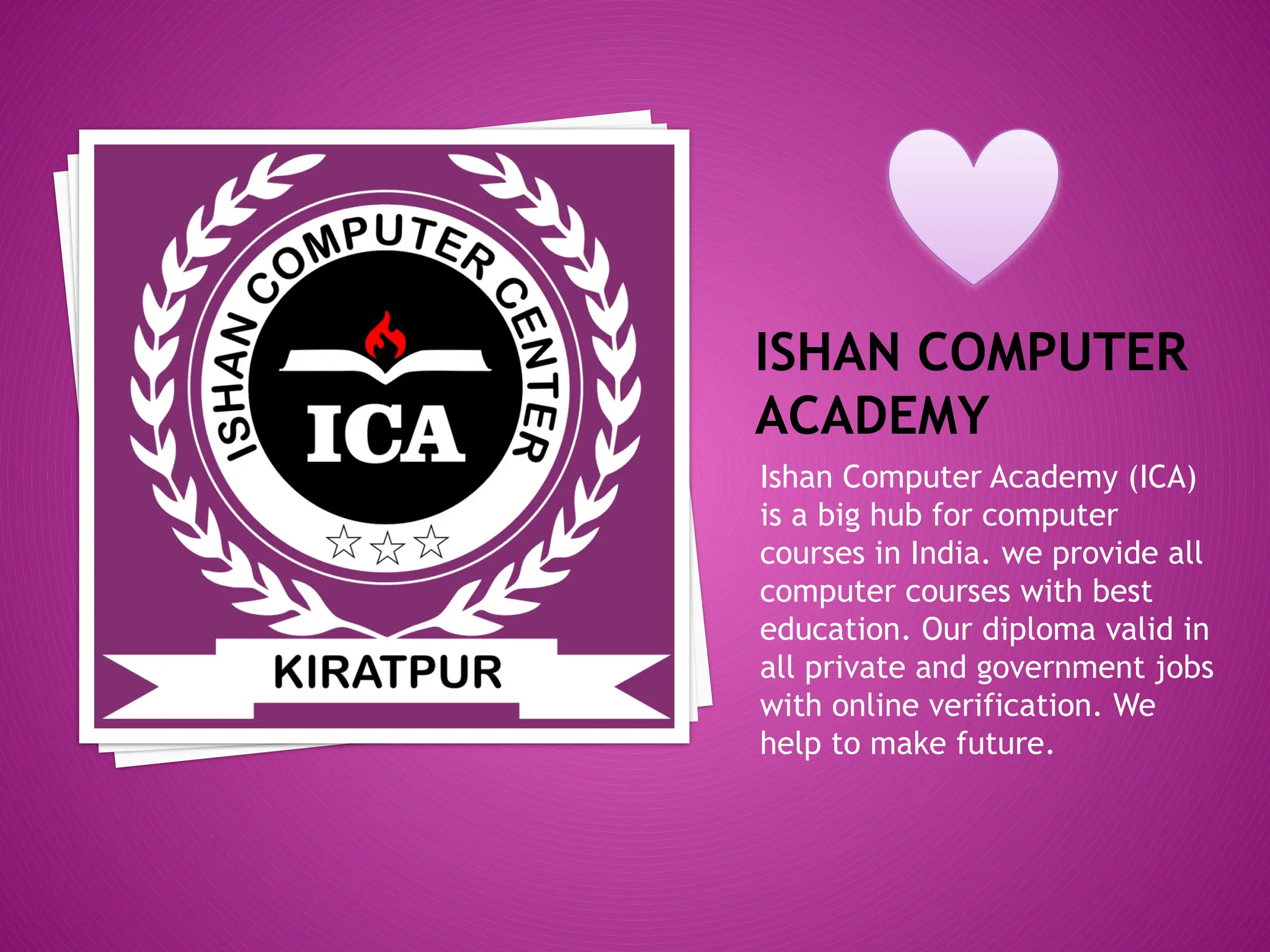 computeroperatingmanagementspftware.pptx