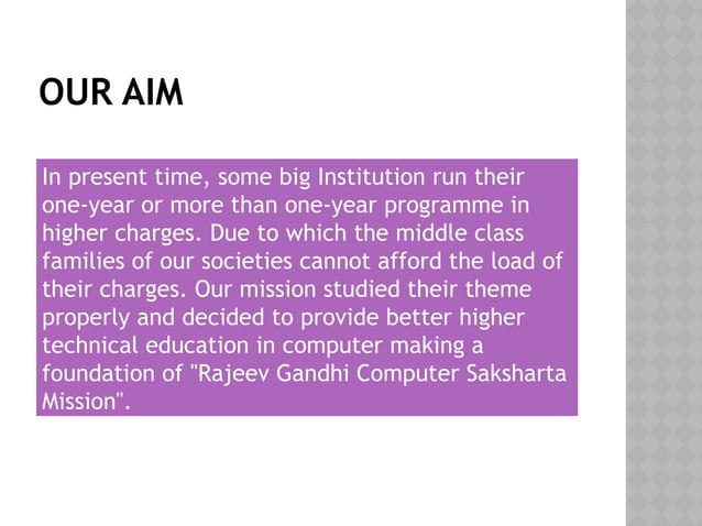 computeroperatingmanagementspftware.pptx