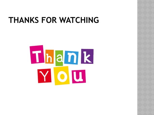 computeroperatingmanagementspftware.pptx