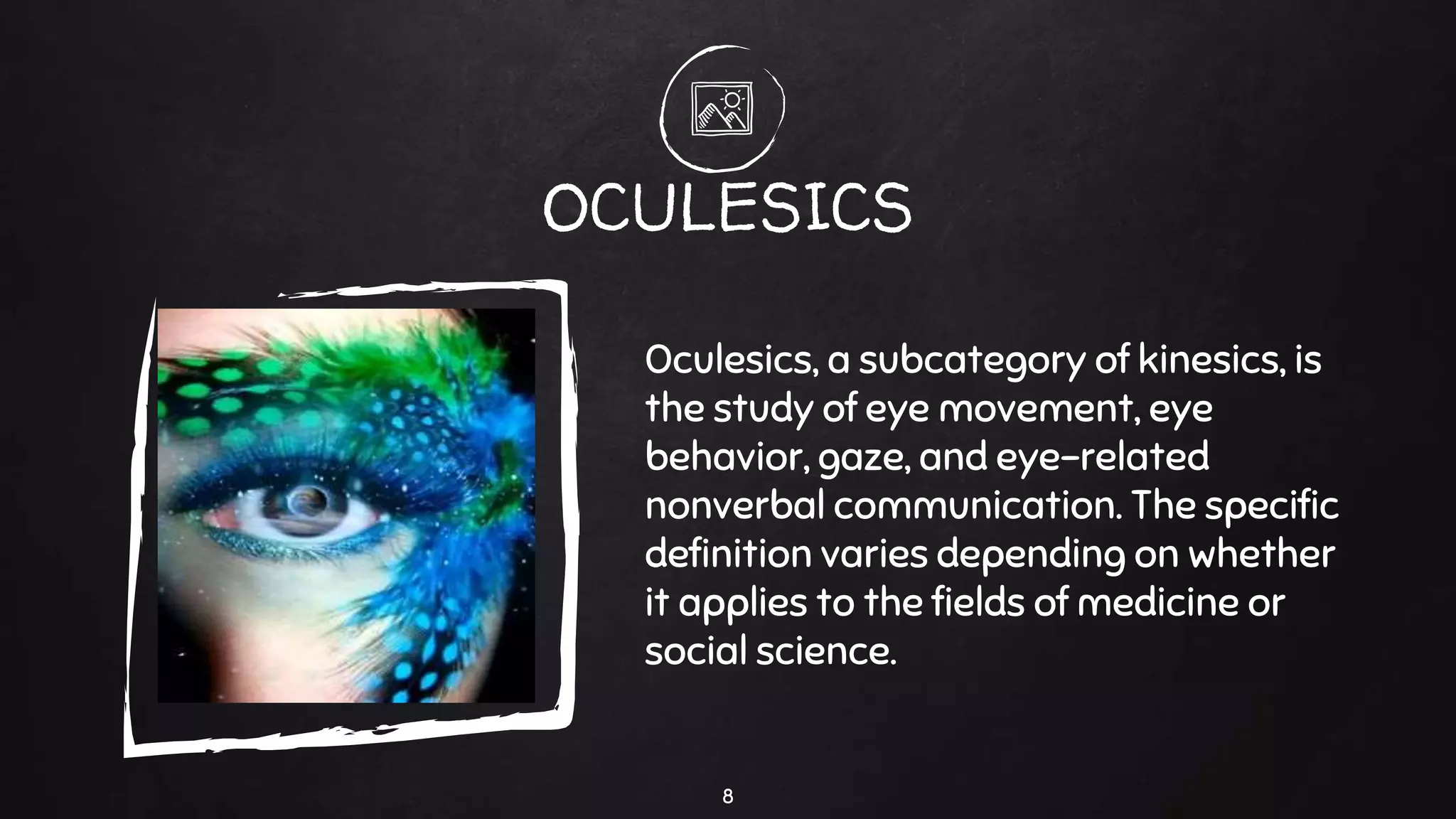 Non-verbal communication and barriers to communication | PPTX ...