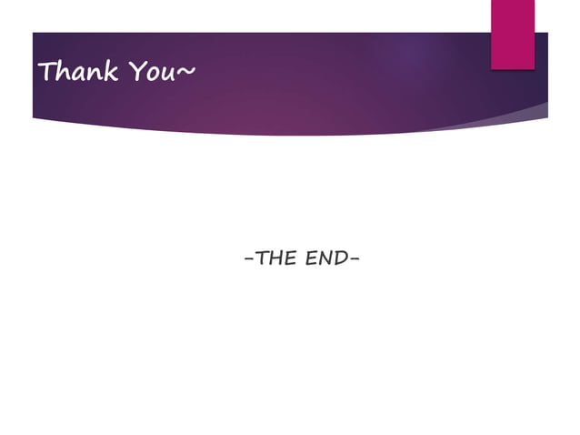 Cyanocobalamin (Vitamin B12) | PPT