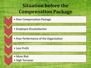 Management and Organization Behavior PPT, MBA | PPTX