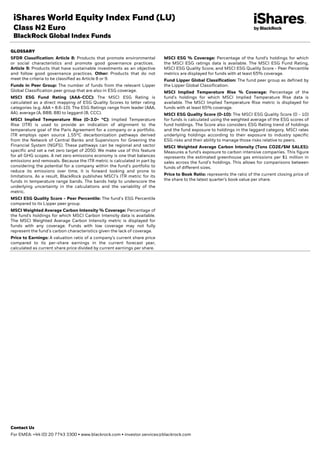 ishares-world-equity-index-fund-(lu)-class-n2-eur-factsheet-lu0852473015-gb-en-individual.pdf