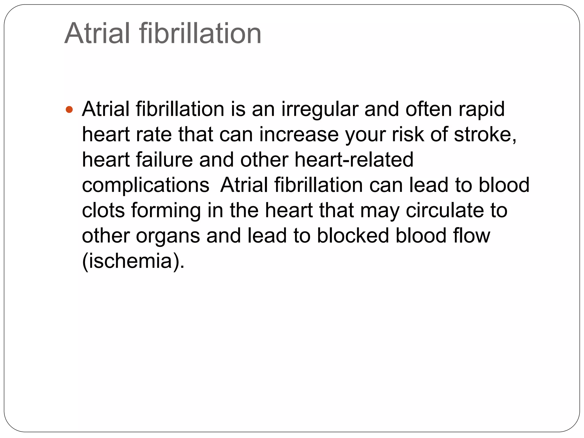 Ishfaq ahmad ppt 1 | PPTX