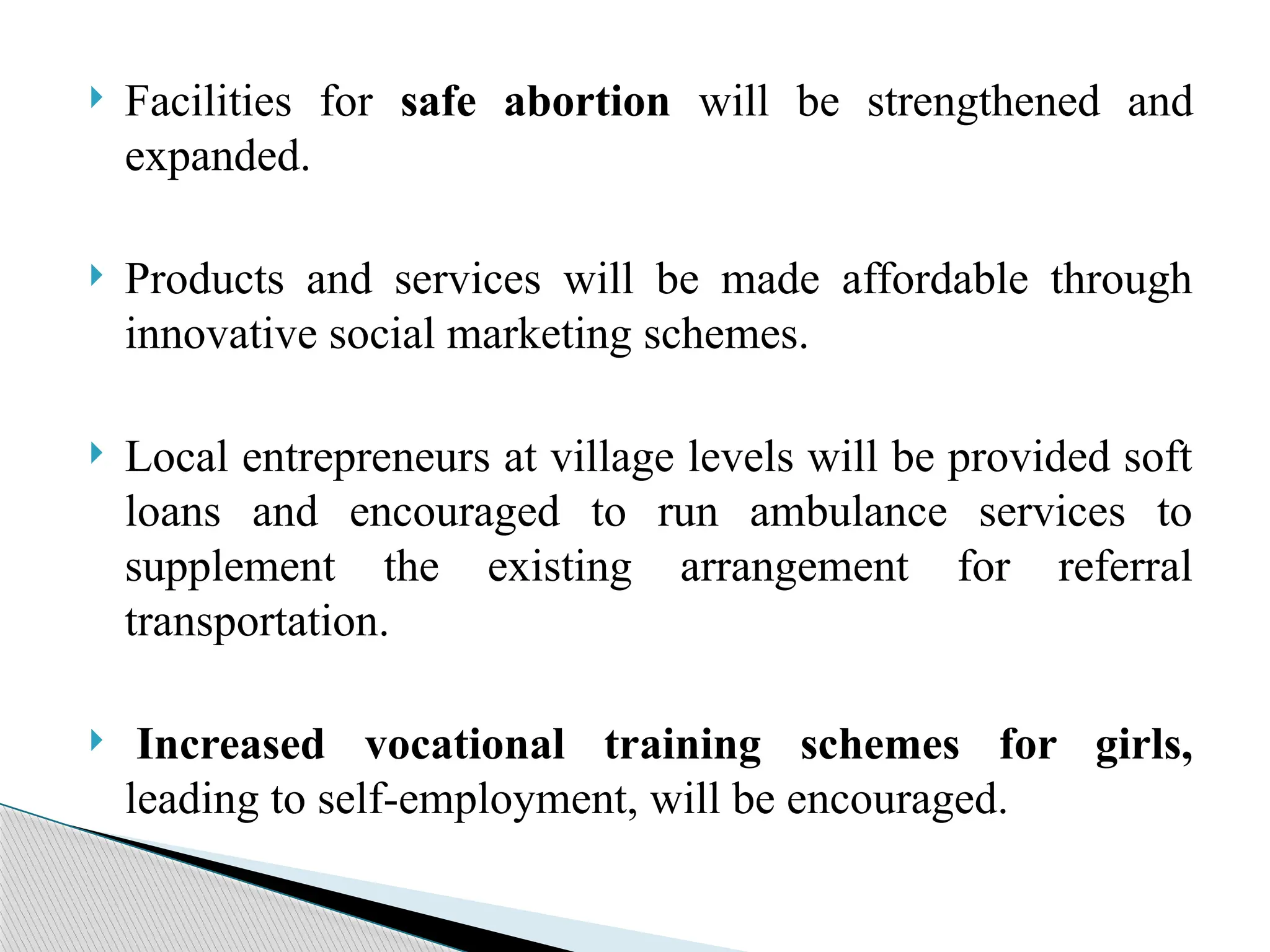 ISHFAQ HUSSAIN M.SC MEDICAL-SURGICAL NURSING PPT.pptx