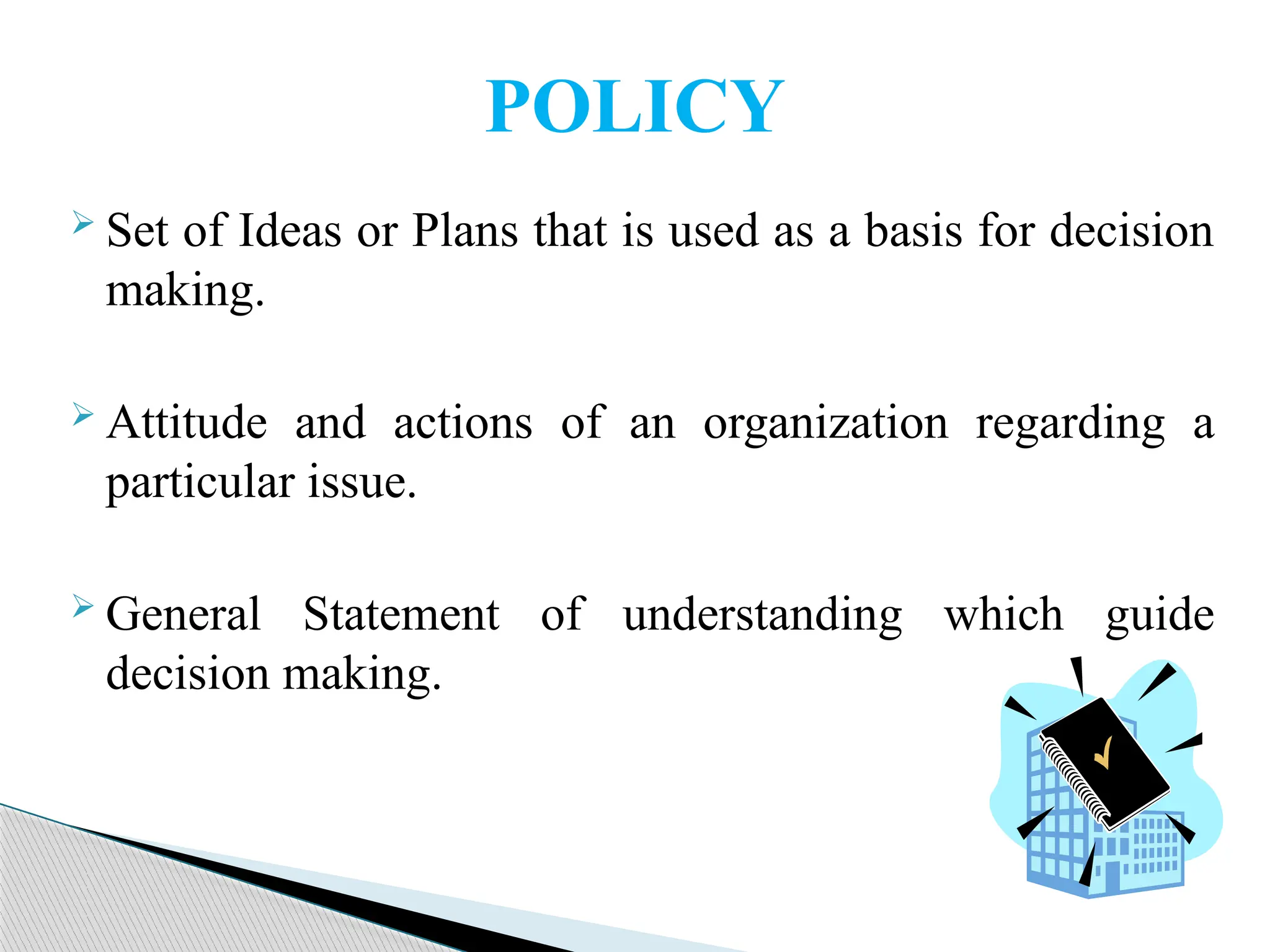 ISHFAQ HUSSAIN M.SC MEDICAL-SURGICAL NURSING PPT.pptx