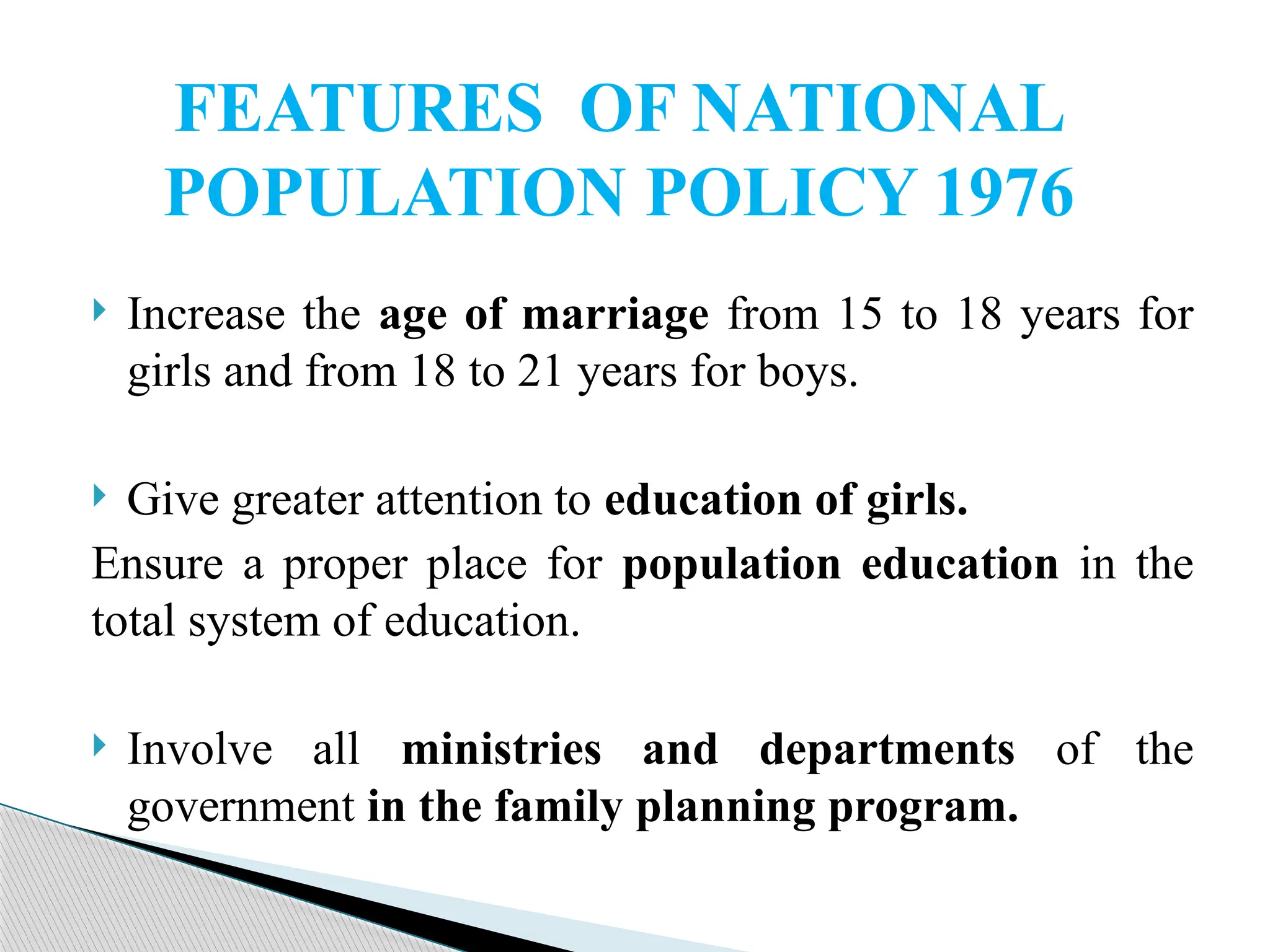 ISHFAQ HUSSAIN M.SC MEDICAL-SURGICAL NURSING PPT.pptx