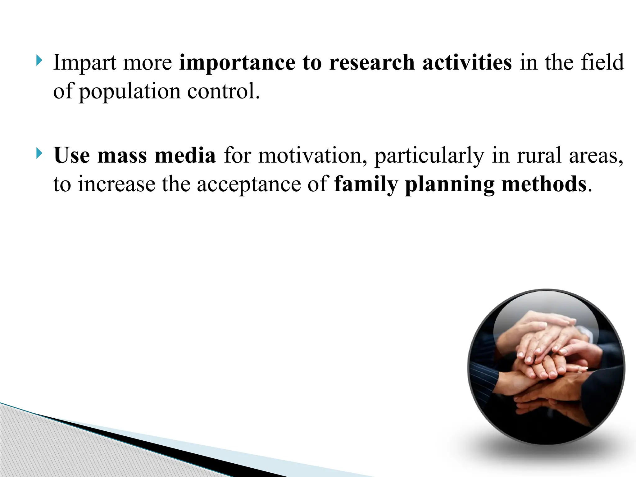 ISHFAQ HUSSAIN M.SC MEDICAL-SURGICAL NURSING PPT.pptx