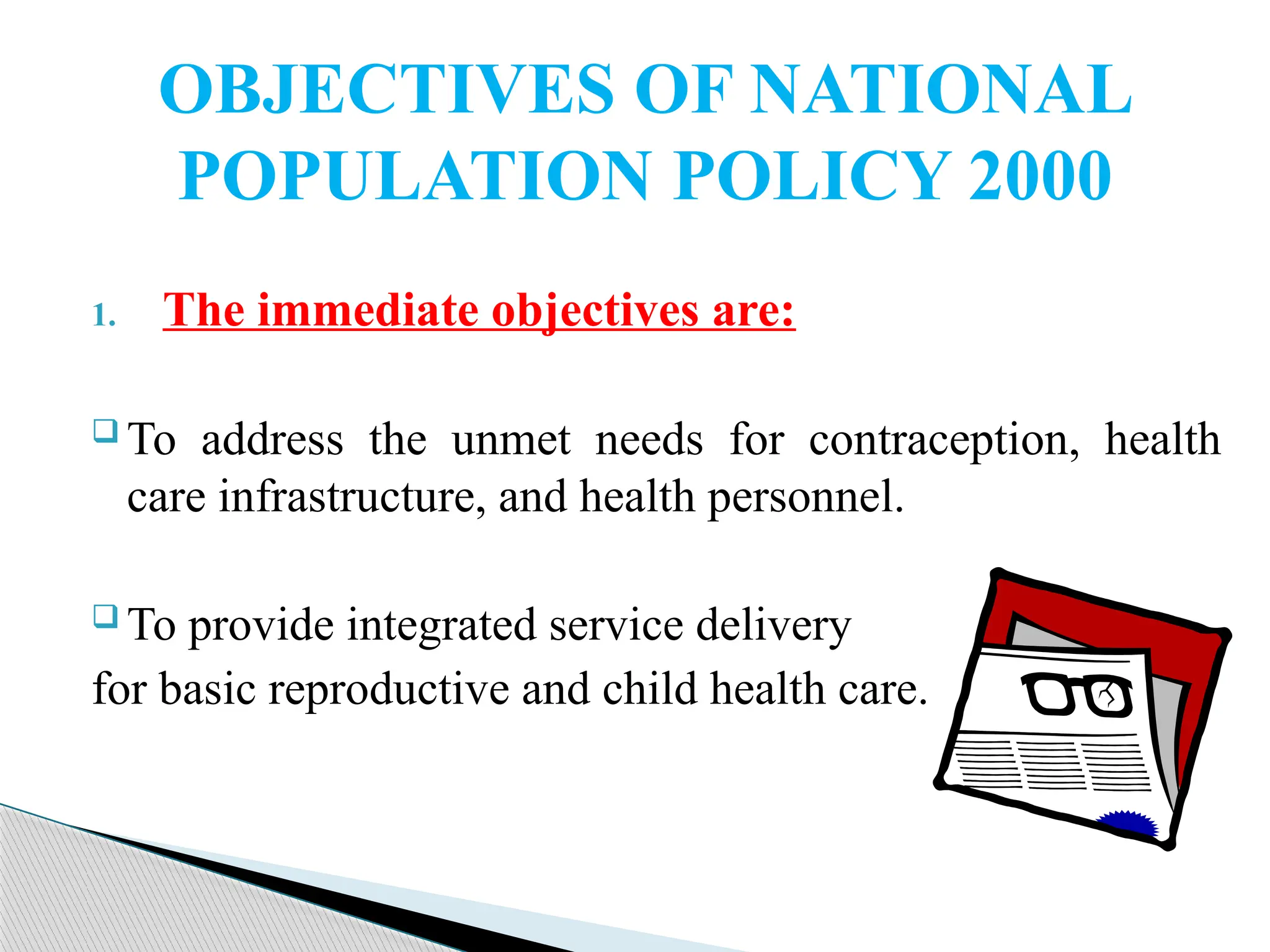 ISHFAQ HUSSAIN M.SC MEDICAL-SURGICAL NURSING PPT.pptx