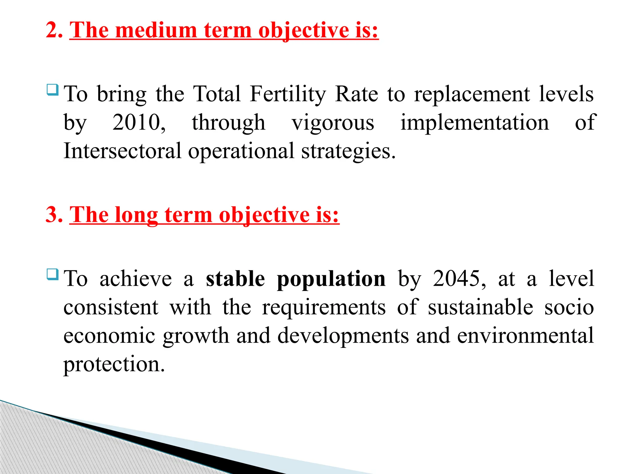 ISHFAQ HUSSAIN M.SC MEDICAL-SURGICAL NURSING PPT.pptx