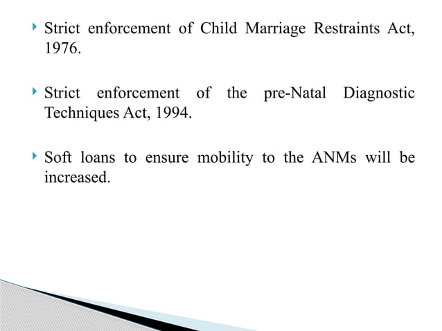 ISHFAQ HUSSAIN M.SC MEDICAL-SURGICAL NURSING PPT.pptx