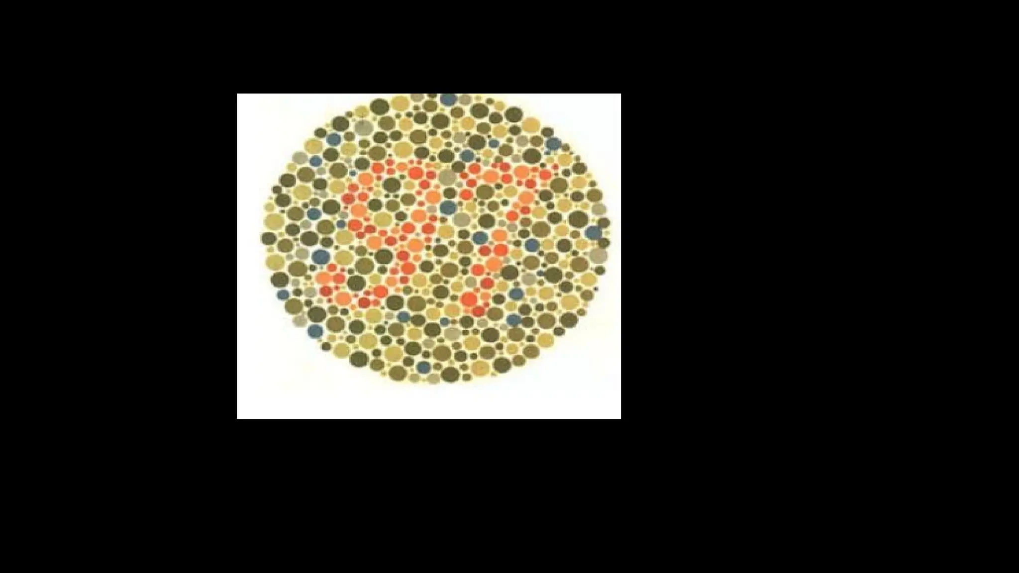 ishiara eye ppt test for the vision ppt.pptx