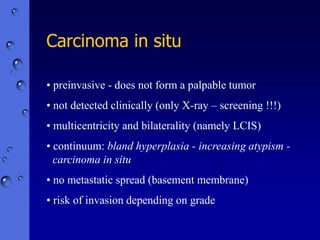 Disease of mammary gland.pptx