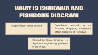 Ishikawa .pptx