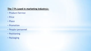 Ishikawa chart of quality control | PPTX