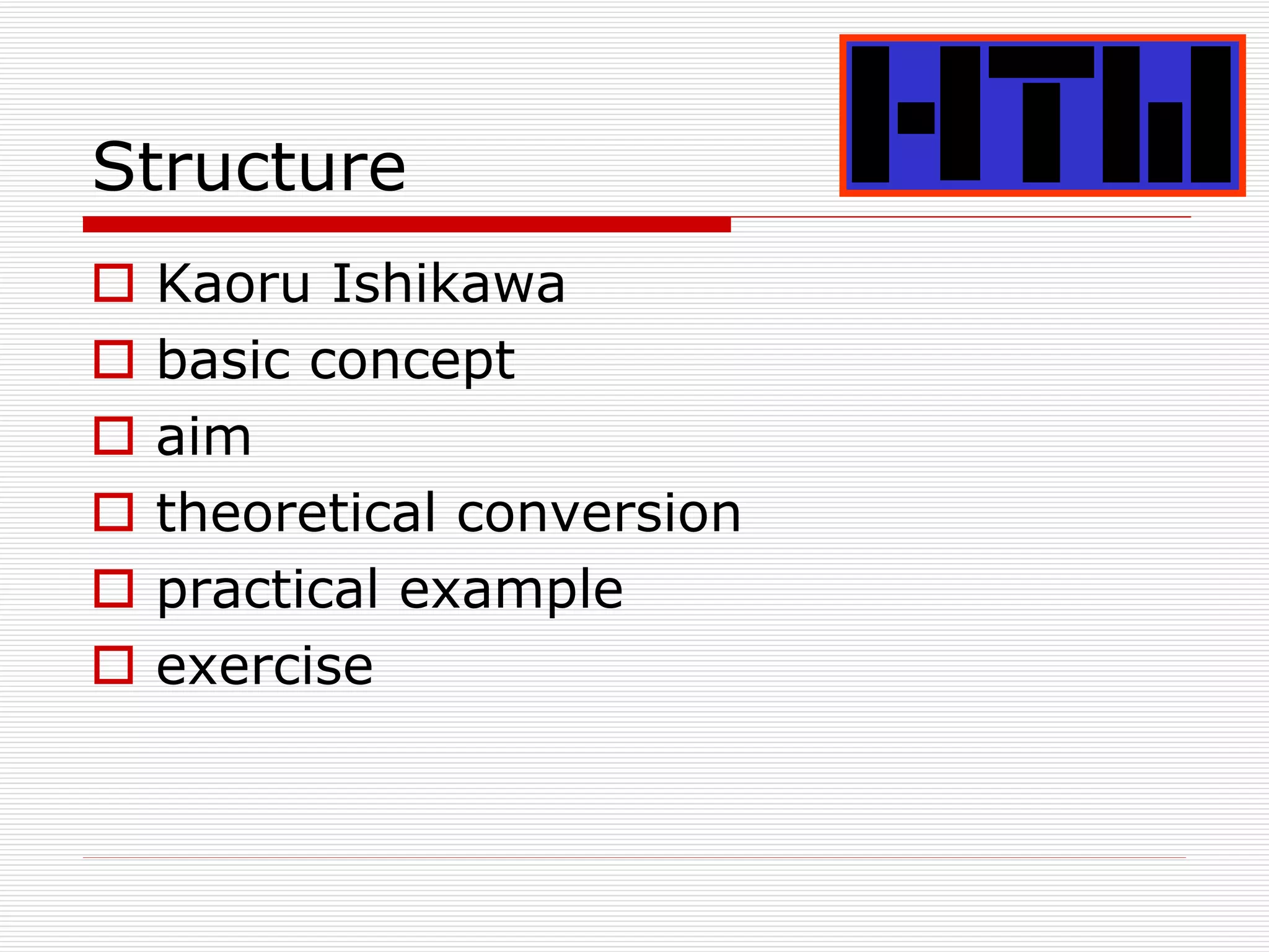 Ishikawa diagram | PDF