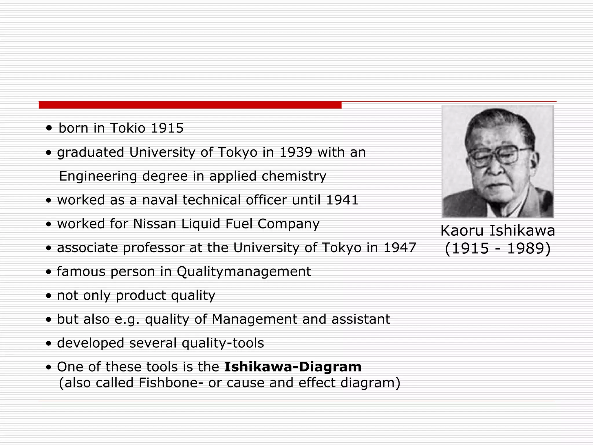 Ishikawa diagram | PDF