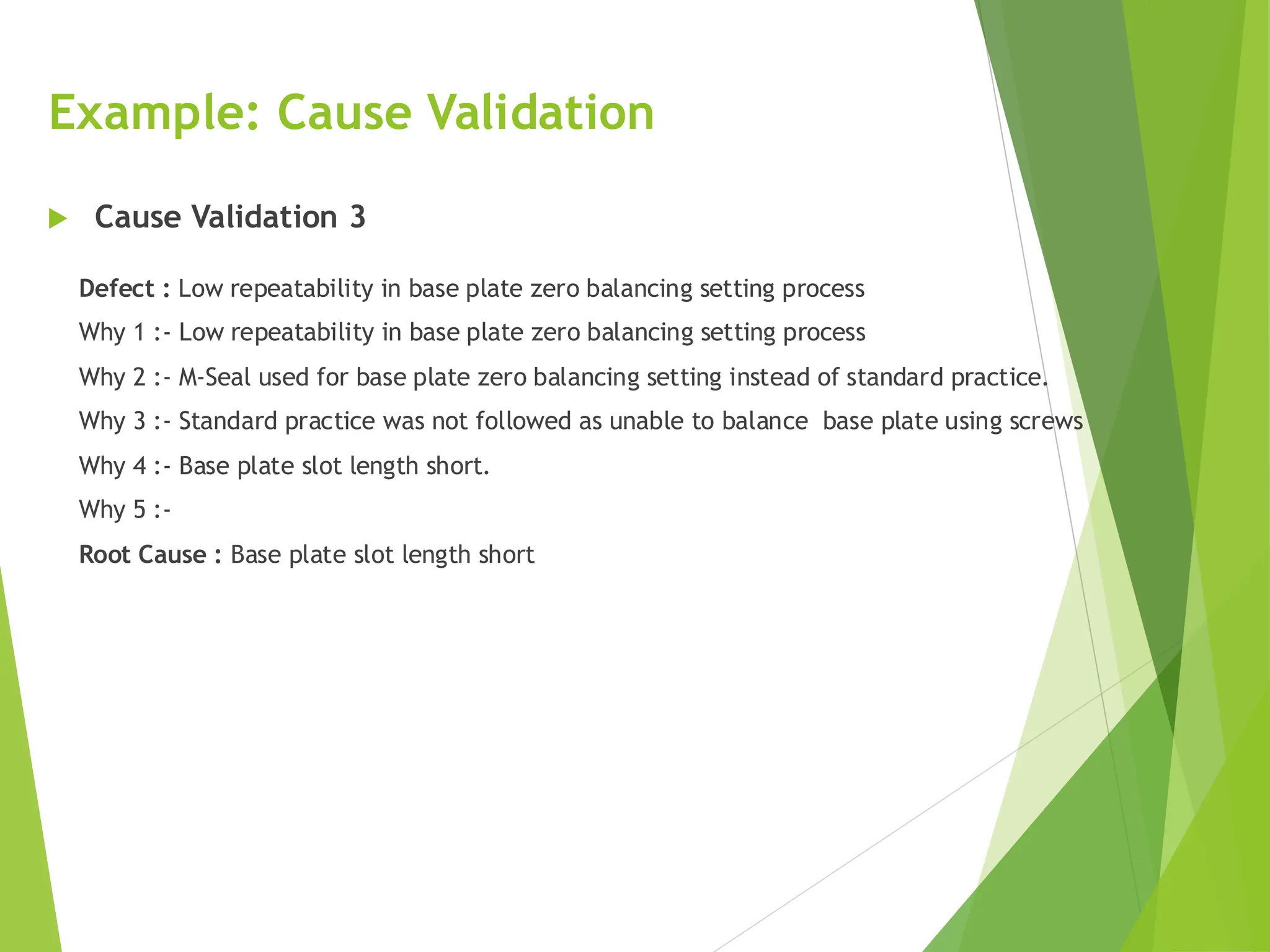 Ishikawa_Fishbone Diagram Training for Why Why analysis.pdf