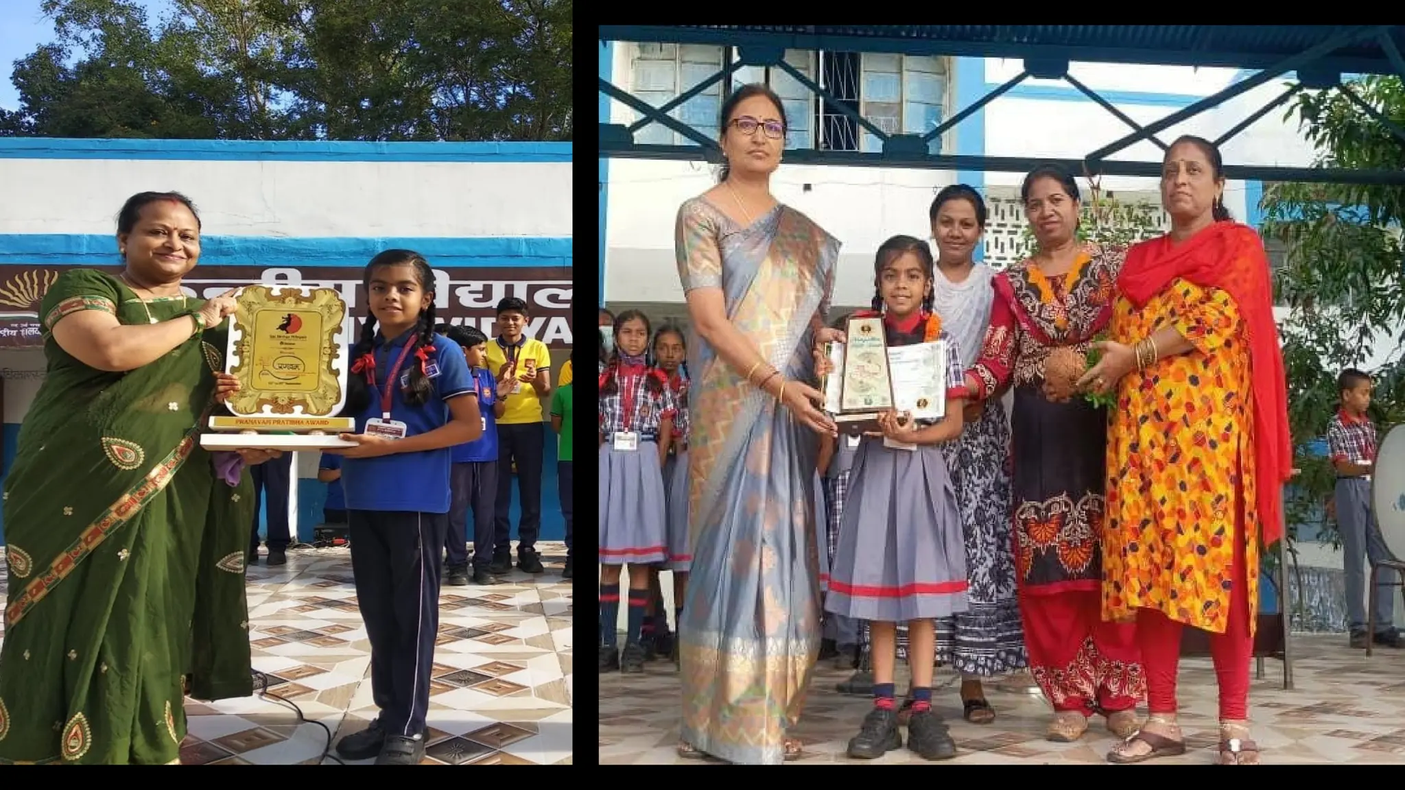 ISHITA KASHYAP PPT on kathak dance performances.pptx