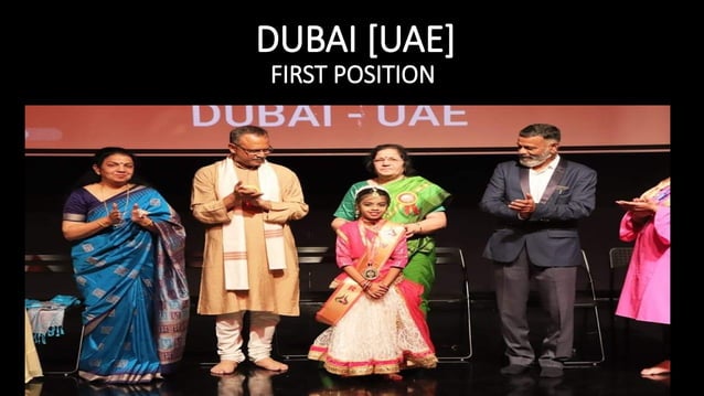 ISHITA KASHYAP PPT on kathak dance performances.pptx