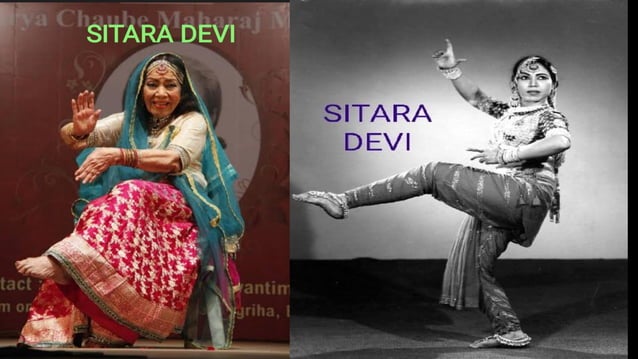 ISHITA KASHYAP PPT on kathak dance performances.pptx