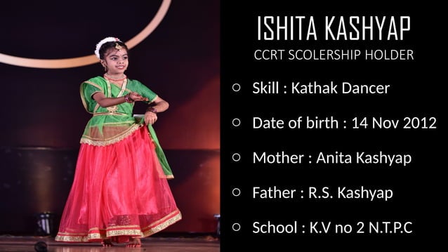 ISHITA KASHYAP PPT on kathak dance performances.pptx