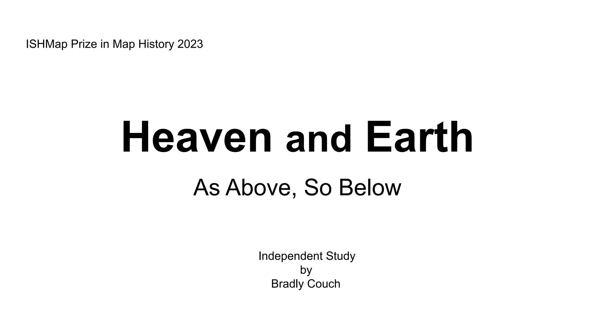 Heaven on Earth Map - Constellations.pdf