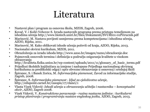 ishodi ucenja obuka nastavnika 2024 oktobar.ppt