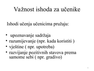 ishodi ucenja obuka nastavnika 2024 oktobar.ppt